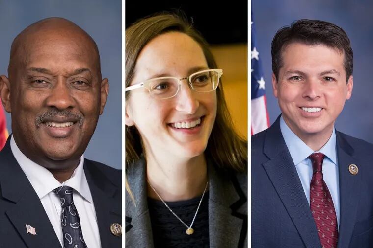 Pennsylvanians’ long wait on disability would worsen with Social ...