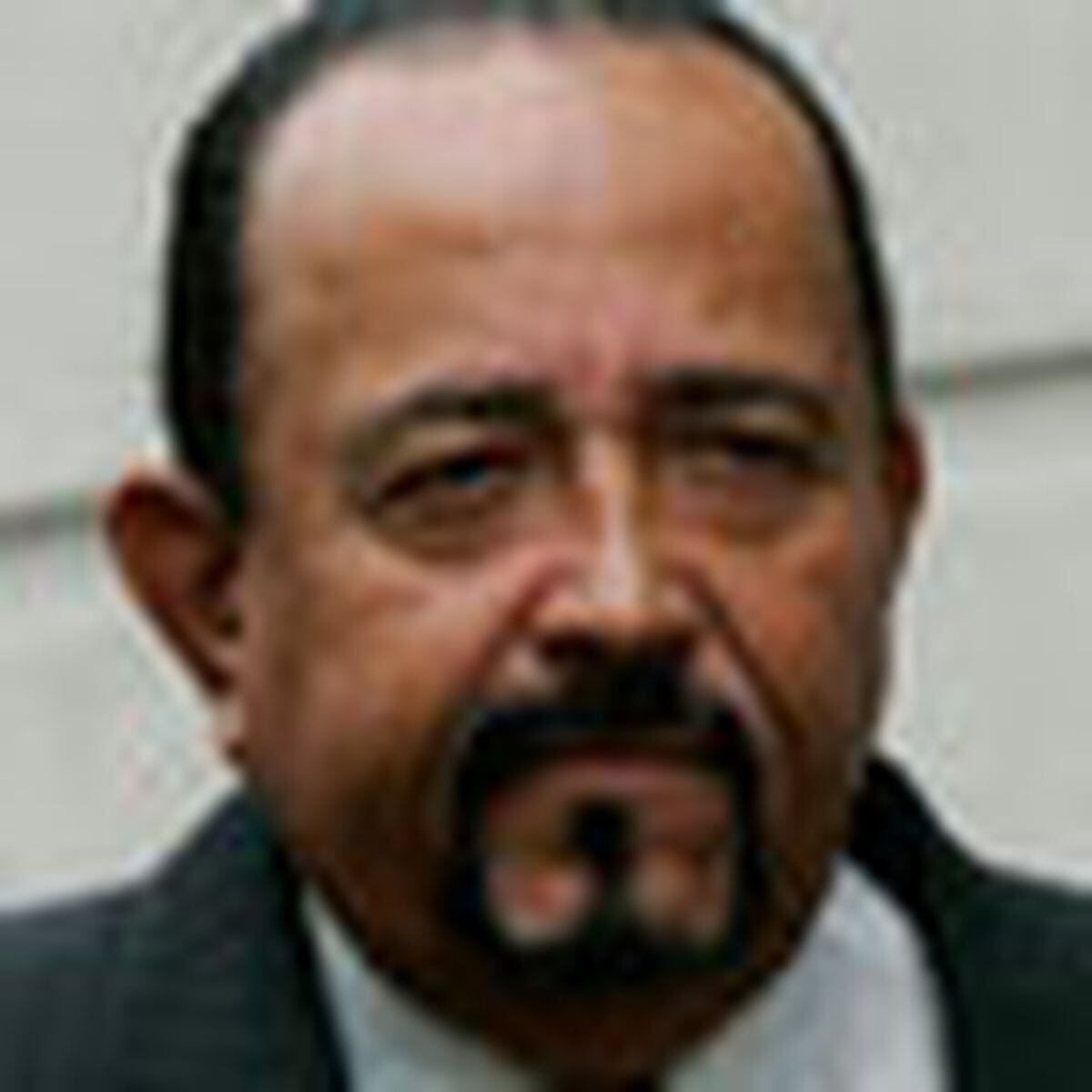 N.J. judge weighs Bryant's 2d case