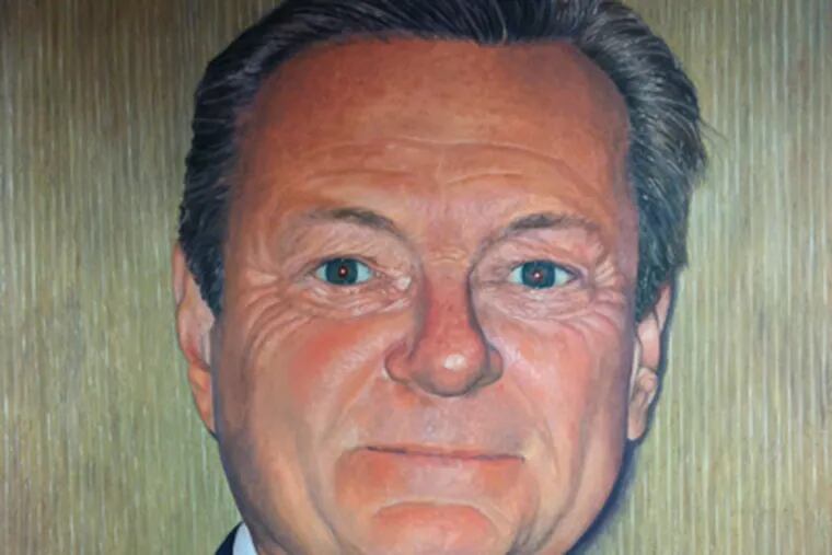 University of the Arts, carpenters union dispute brings censorship ...