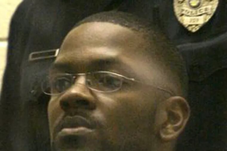 Bobby Cutts Nikki Giavasis