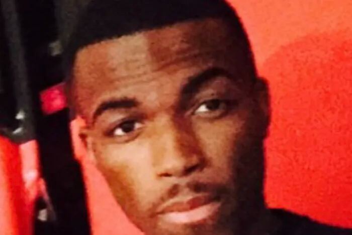 Jury asks for up-close view of video of double slaying; judge issues ...