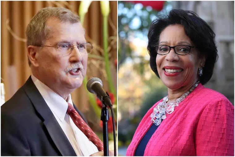 Temple: We will fix the rankings, and your trust | Commentary