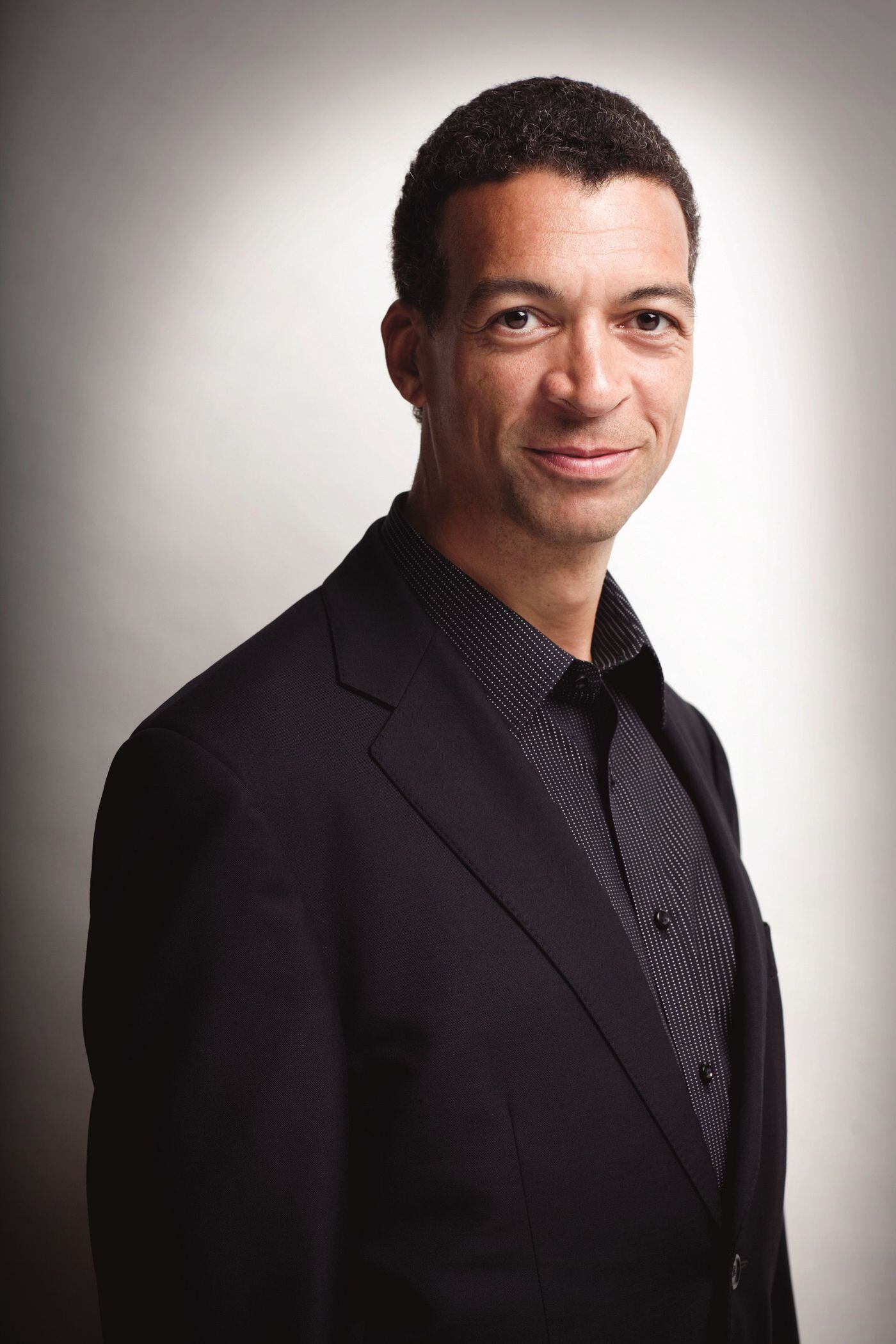 It’s like opera, without binoculars — see big names up close at Philly ...