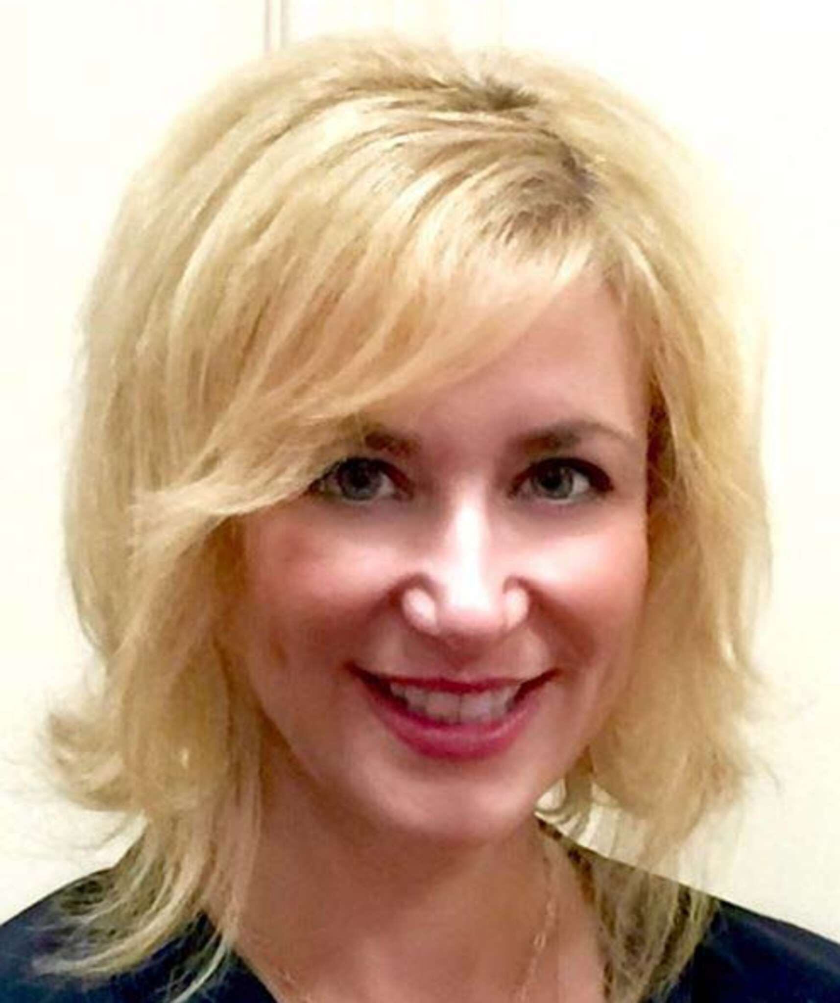 Tim Zeigler's Instagram, Twitter & Facebook on IDCrawl