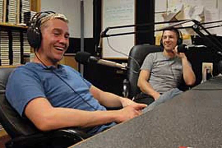 Medium gains a following