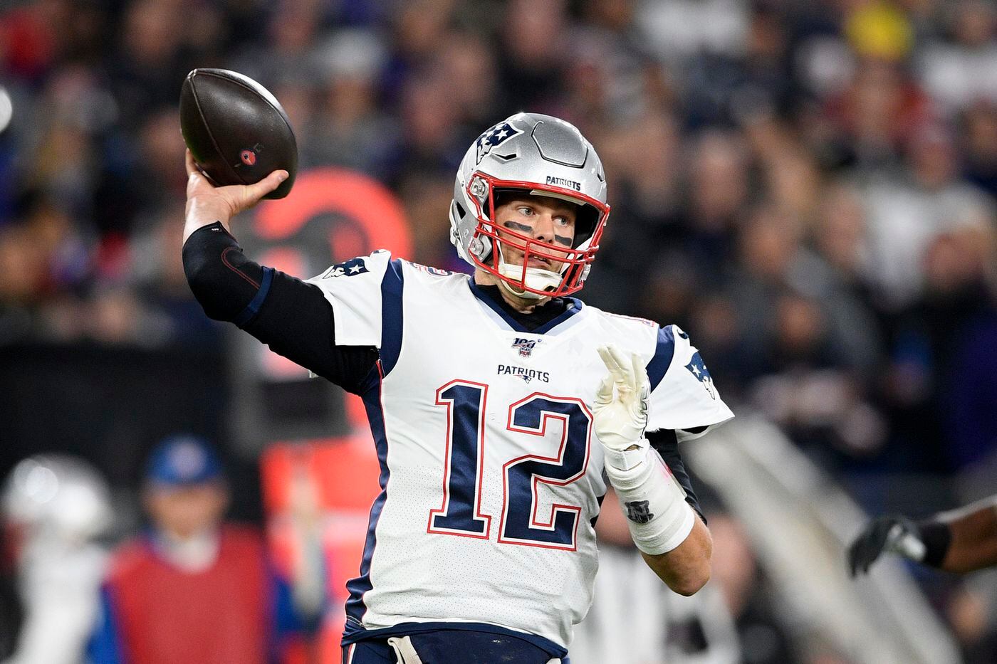 Joe Banner: Eagles smart to re-sign key player such as Brandon Brooks ...