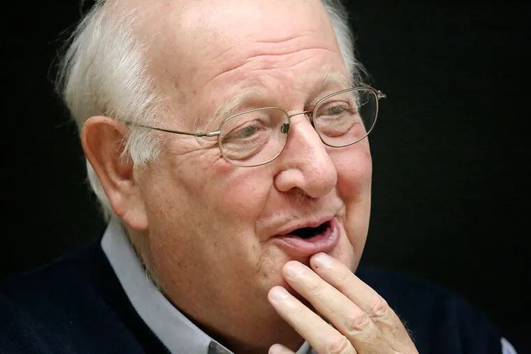 Princeton's newest Nobel winner a prize in the classroom