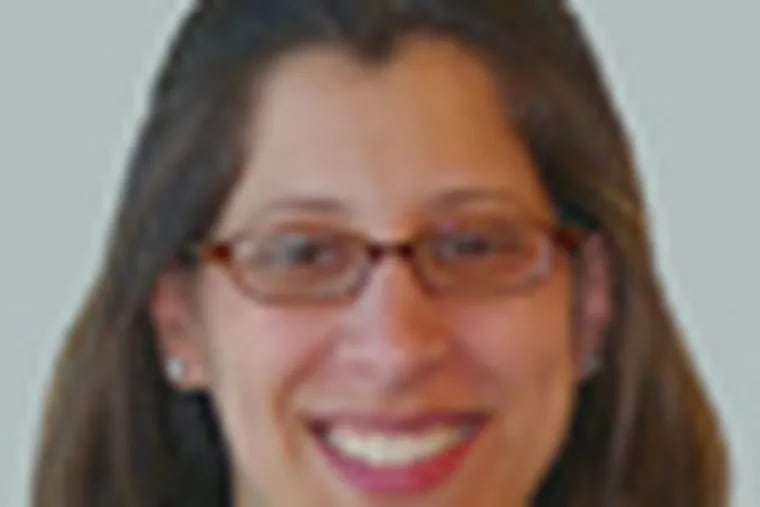 Mark Nicoletti's Instagram, Twitter & Facebook on IDCrawl