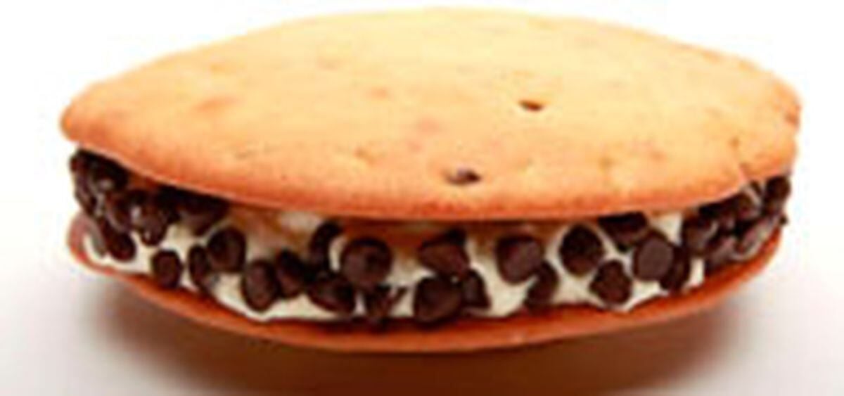 Whoopie do