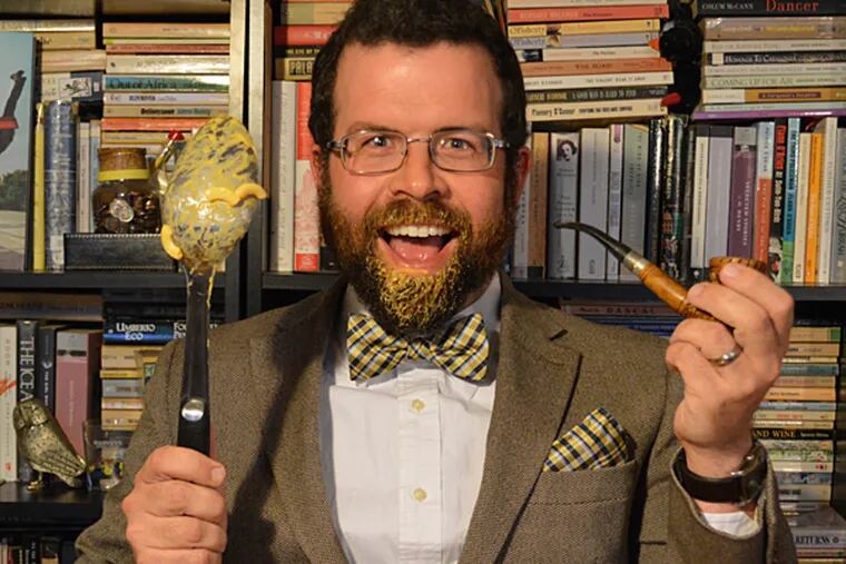 SoLow Fest 2015: Changing, but still itself