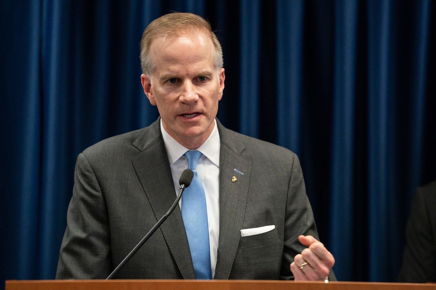 Relocation is not an option for Philly supervised injection site | Opinion