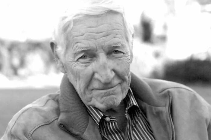 John Raines, 84, civil rights activist, cleric, and Temple prof