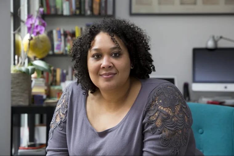 Philly app creator offers digital sanctuary for Christians alienated by ...