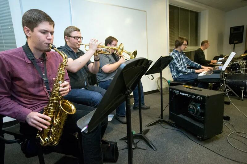 New CD, concert to remember Dave Appell