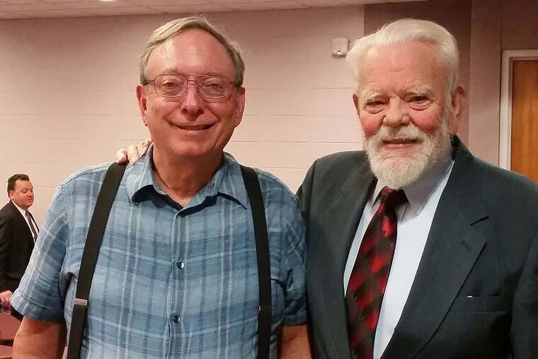 Investors group, while offering retirement-savings advice, seeks young ...