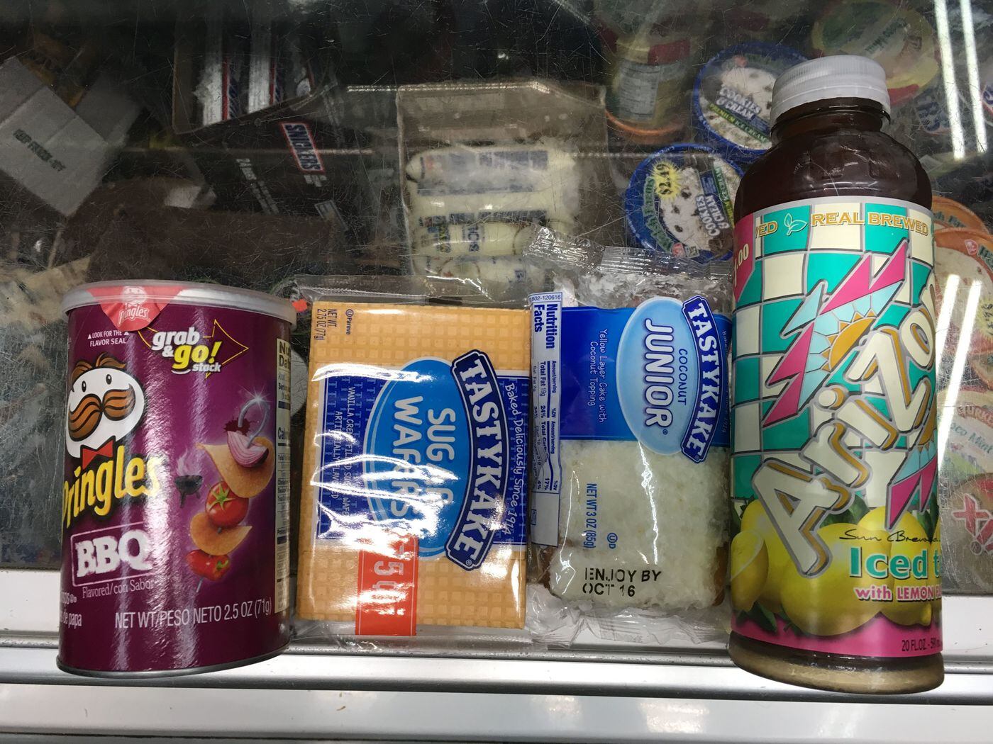 Make a fluffier, eggier alternative to the bodega breakfast | My ...