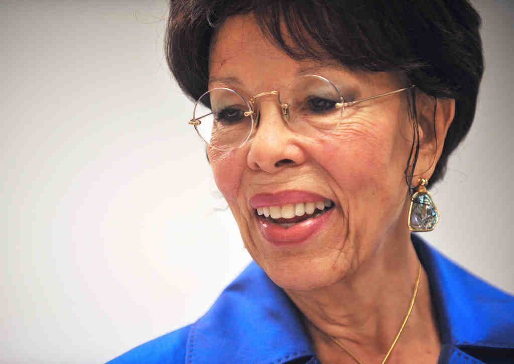 Nelson Heard's Instagram, Twitter & Facebook on IDCrawl