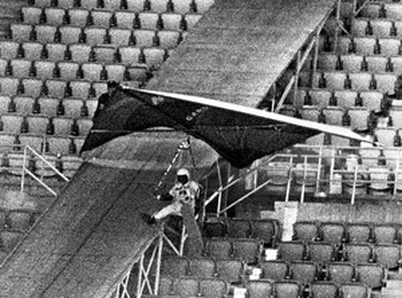 Phillies’ past opening days have provided plenty of memories