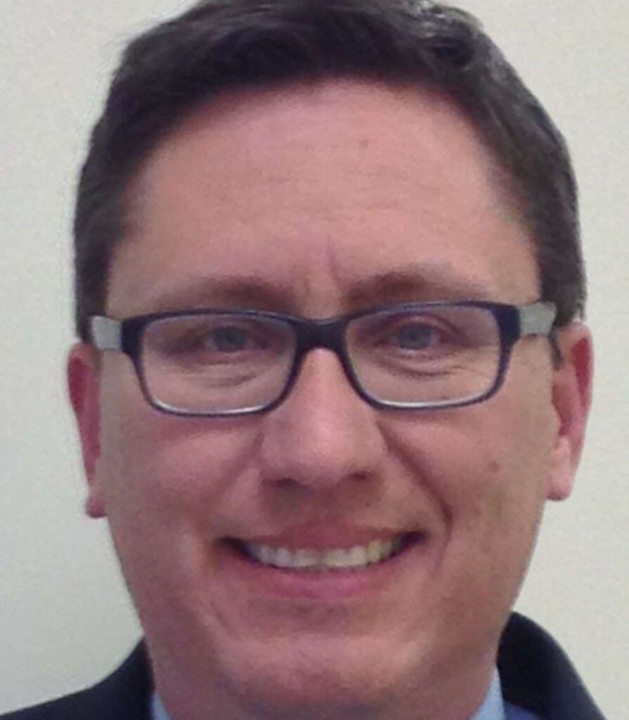 Patrick Cardinale's Instagram, Twitter & Facebook on IDCrawl