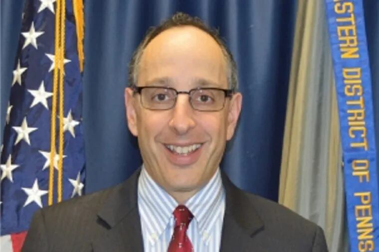 Downingtown woman charged with embezzling $194,000