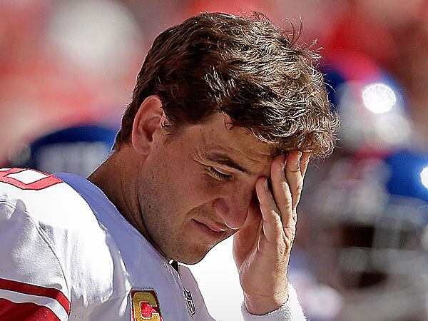 Eli Sad's Instagram, Twitter & Facebook on IDCrawl