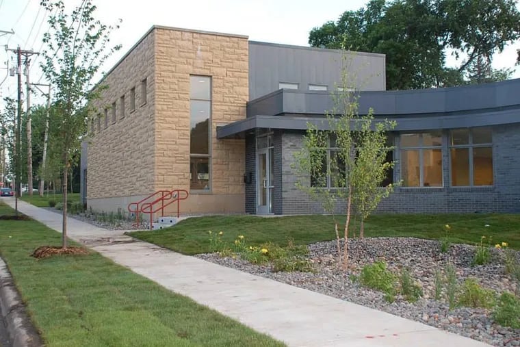 Minneapolis synagogue offers to host Eagles fans who want to worship on ...