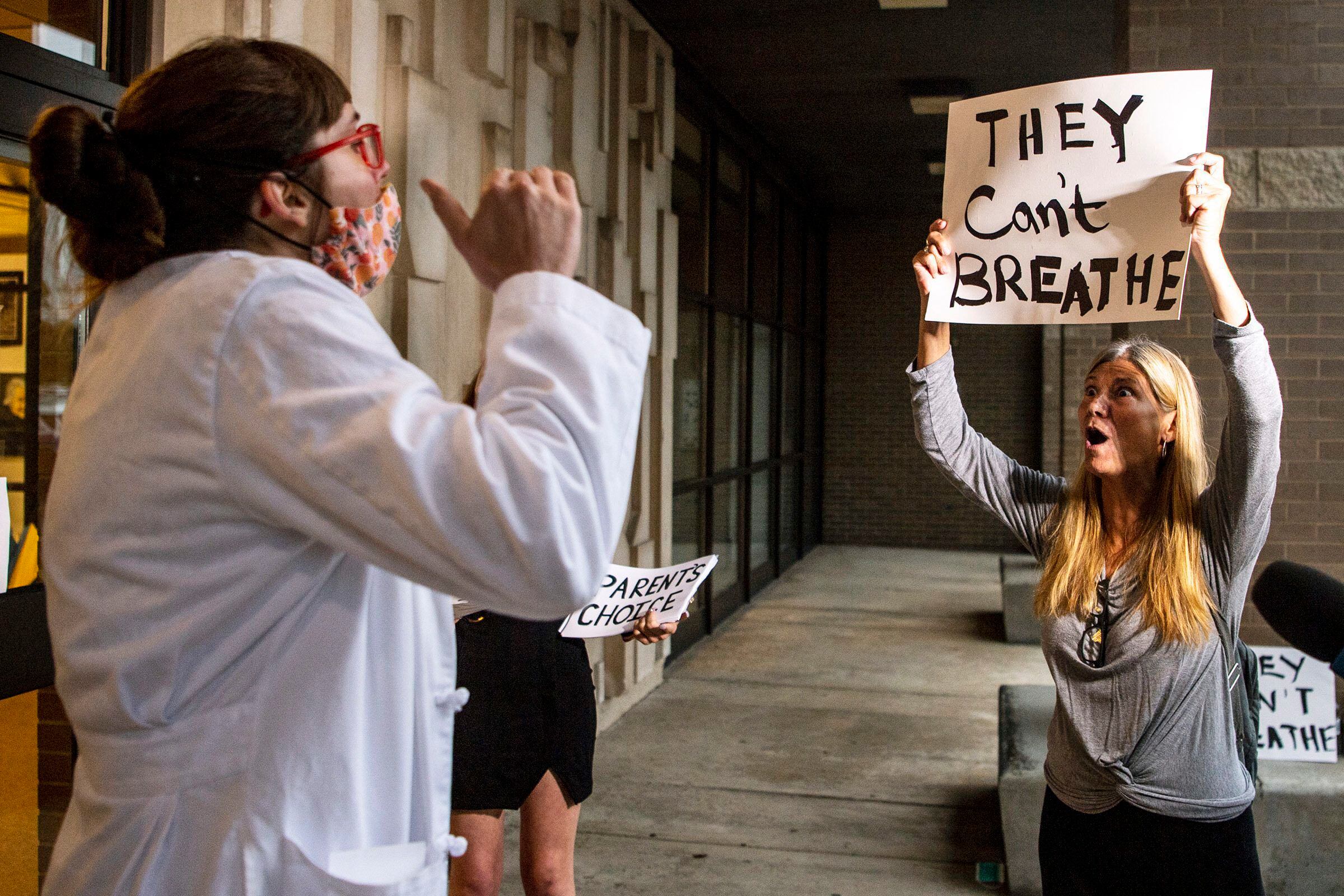 Christopher Tremoglie's Instagram, Twitter & Facebook on IDCrawl