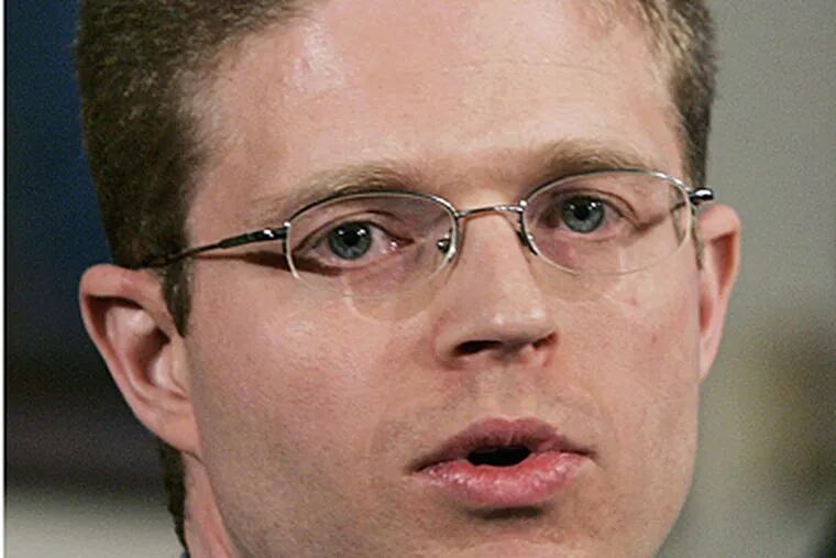 A New Jersey report suggests pension abuse is still rampant in local ...