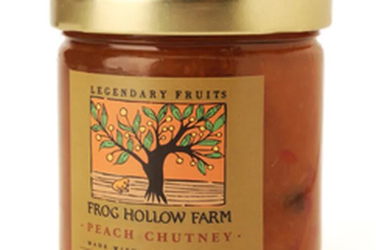 MarketBasket | Fry, Eagles, Fry!