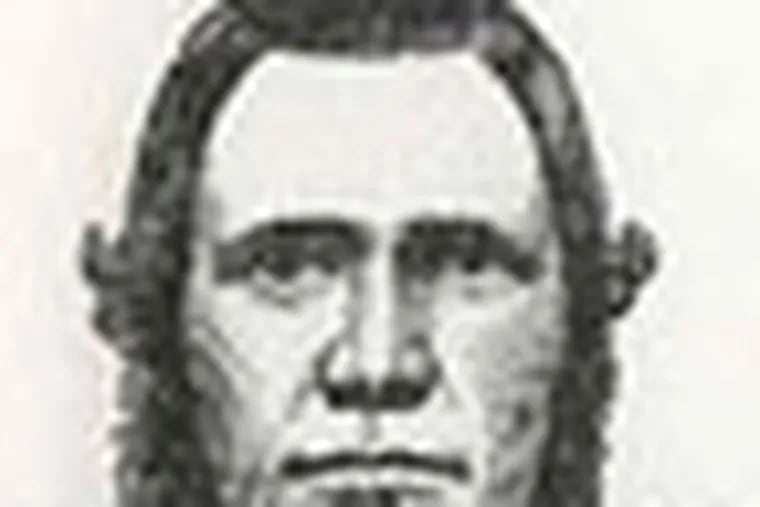 Daniel Rubin: After the massacre of all but a boy, family lives to tell ...