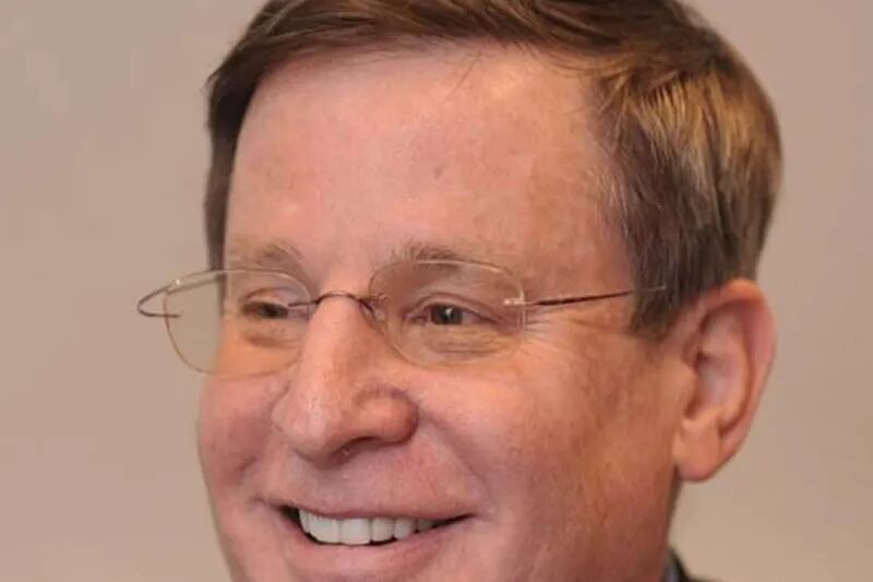 Will CEO Ed Breen slash DuPont or grow it?