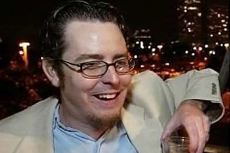 Daniel Rubin: Searching for answers to hit-and-runs