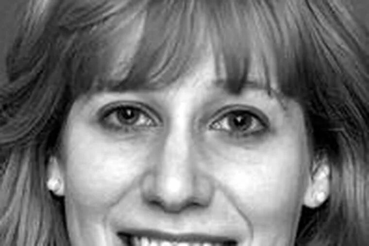 Passing on Passover memories to a younger generation