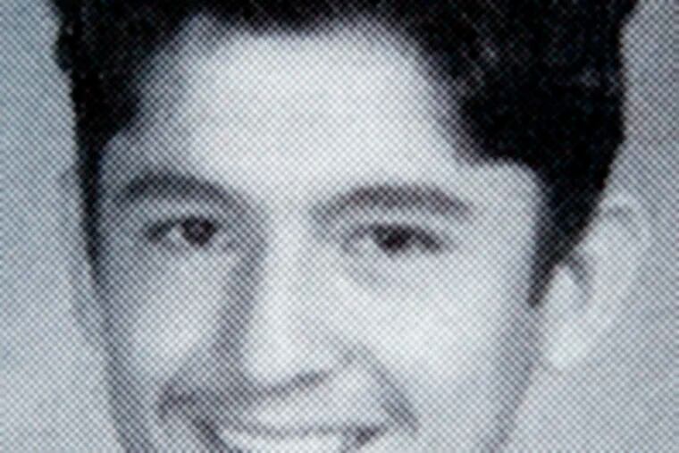 Fort Dix case causes collateral damage