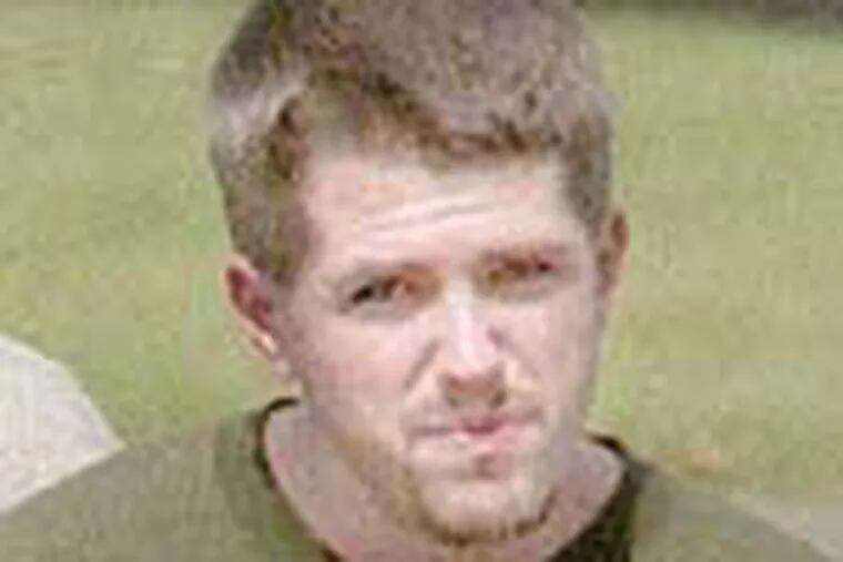 After the conviction, trials just beginning