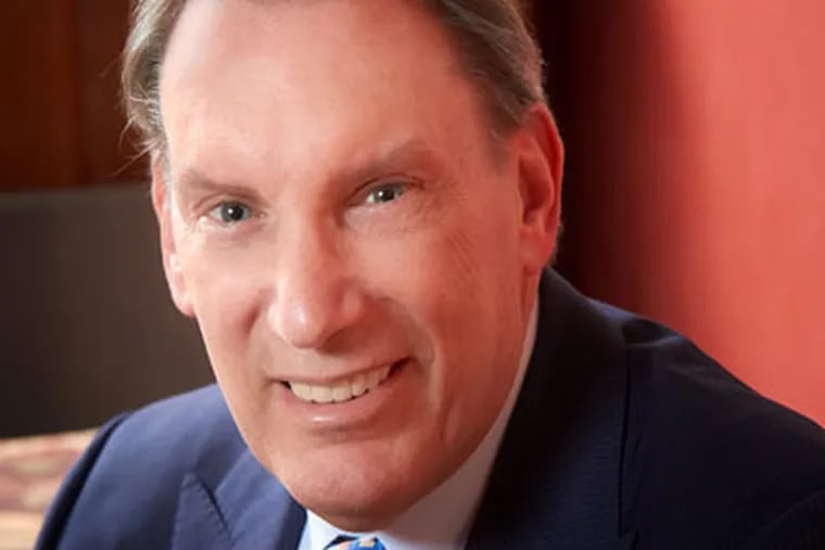 Rocking early days of Don Kirshner