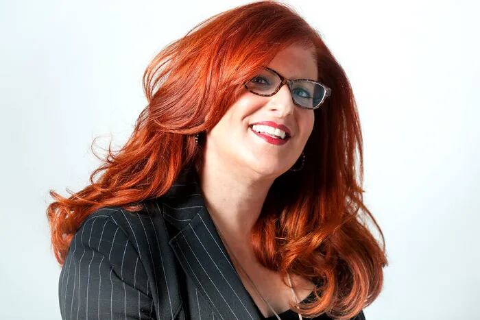 Investing in You: Financial help for the no-longer-married