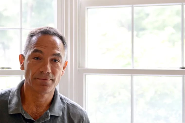 Vanguard whistleblower David Danon tells court how he warned the ...