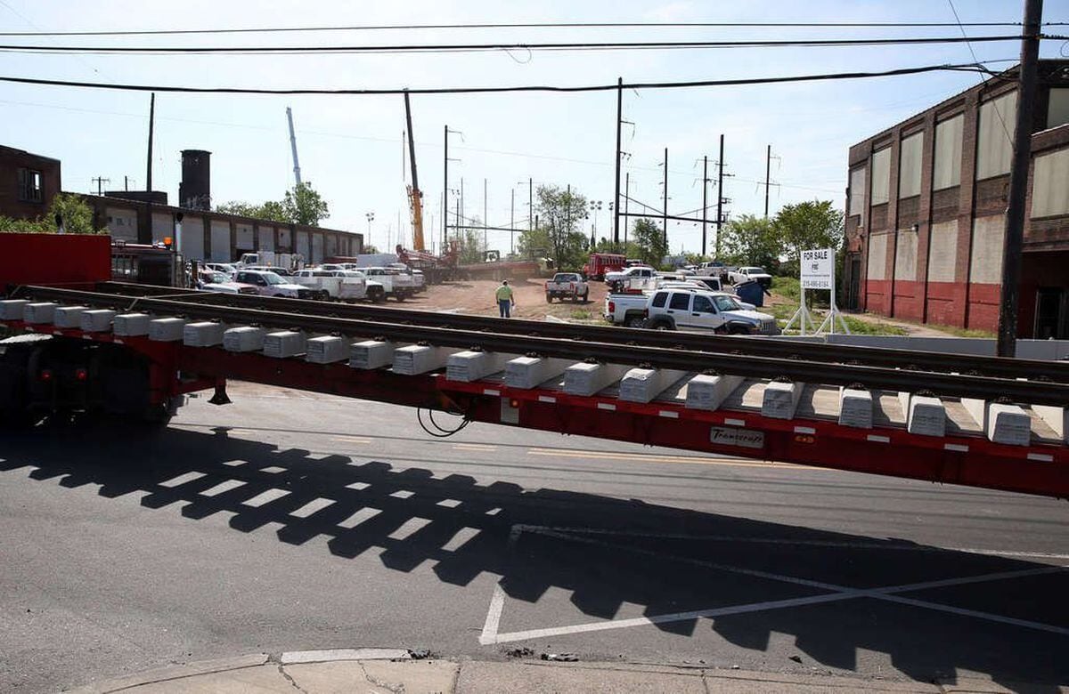 Four more train crash victims identified