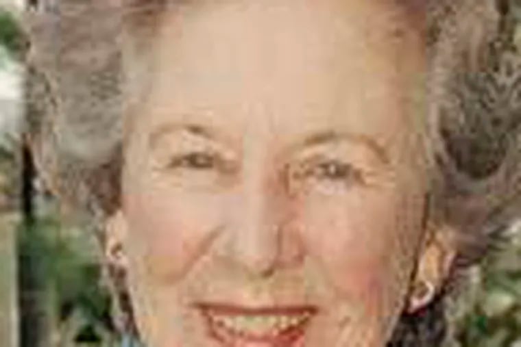 Helen Suzman, 91, long a foe of apartheid