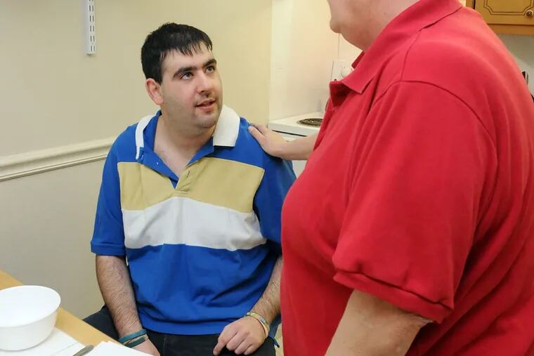 'Least dysfunctional' and other things workers love at big companies