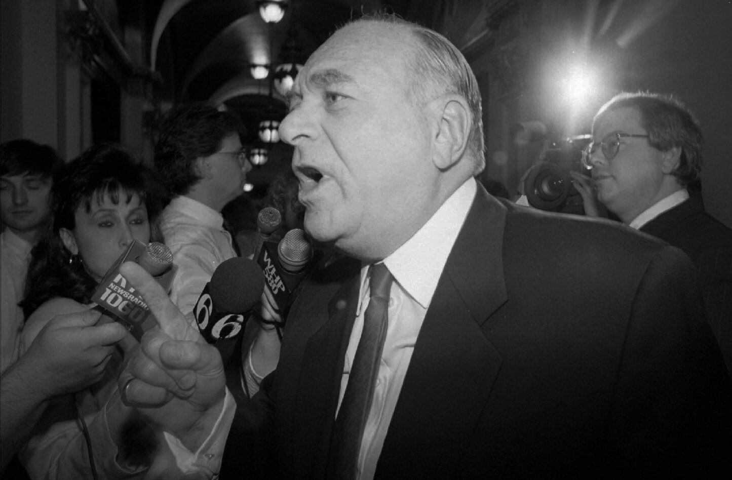 William Kauffman's Instagram, Twitter & Facebook on IDCrawl