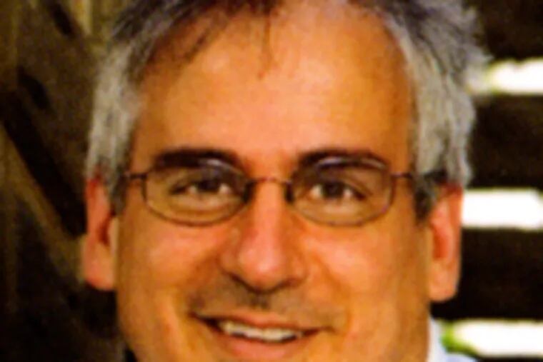 A campaign and its characters