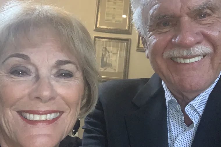 Nicole Allman's Instagram, Twitter & Facebook on IDCrawl