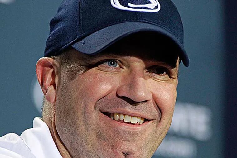 Mark Wolpert's Instagram, Twitter & Facebook on IDCrawl