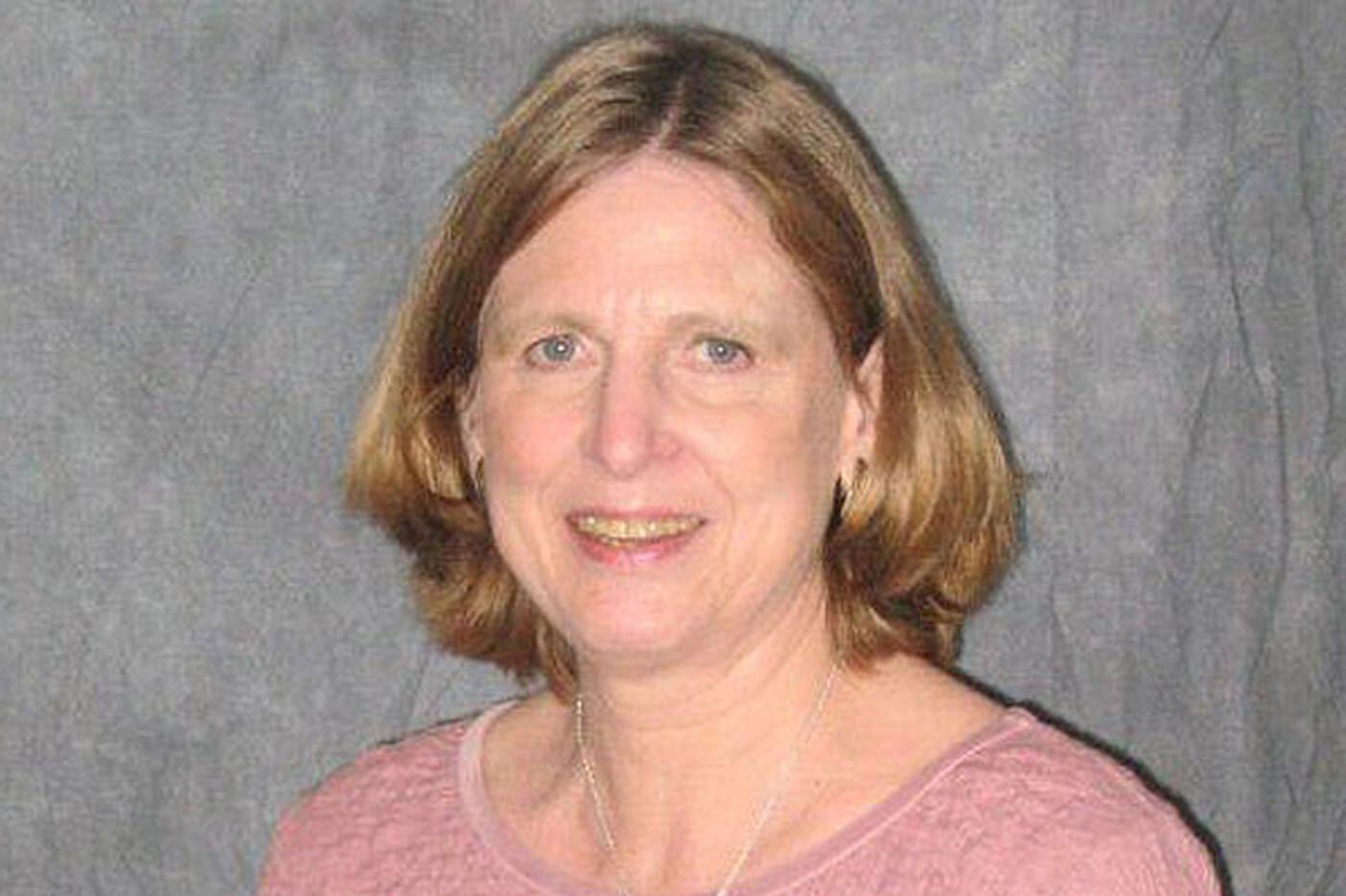 Handyman gets life in prison after jury convicts him of murdering ...