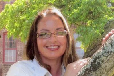 'Lancaster County': A convicted killer's memoir - but much is missing