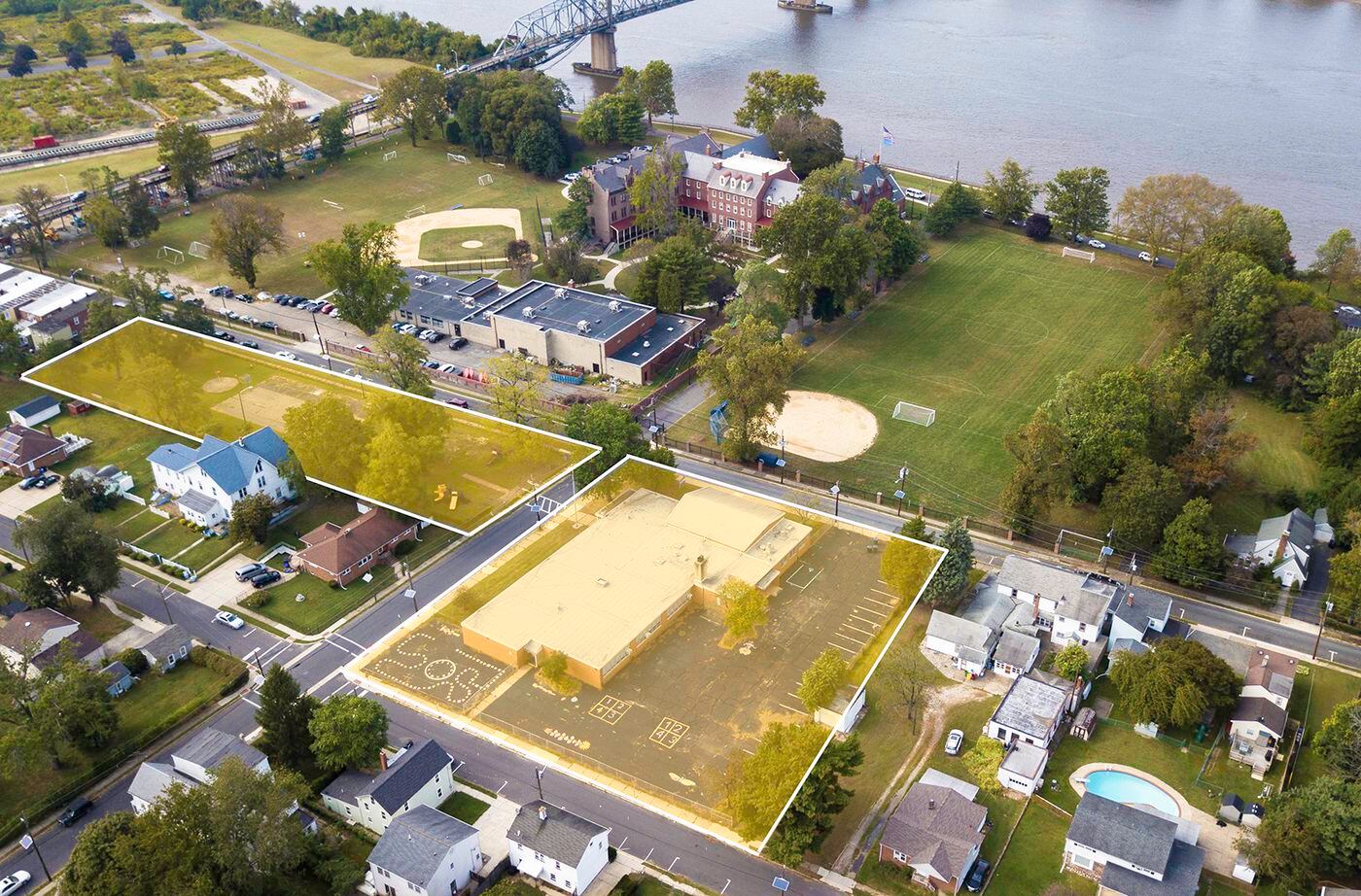 South Jersey private school announces expansion, purchases nearby ...
