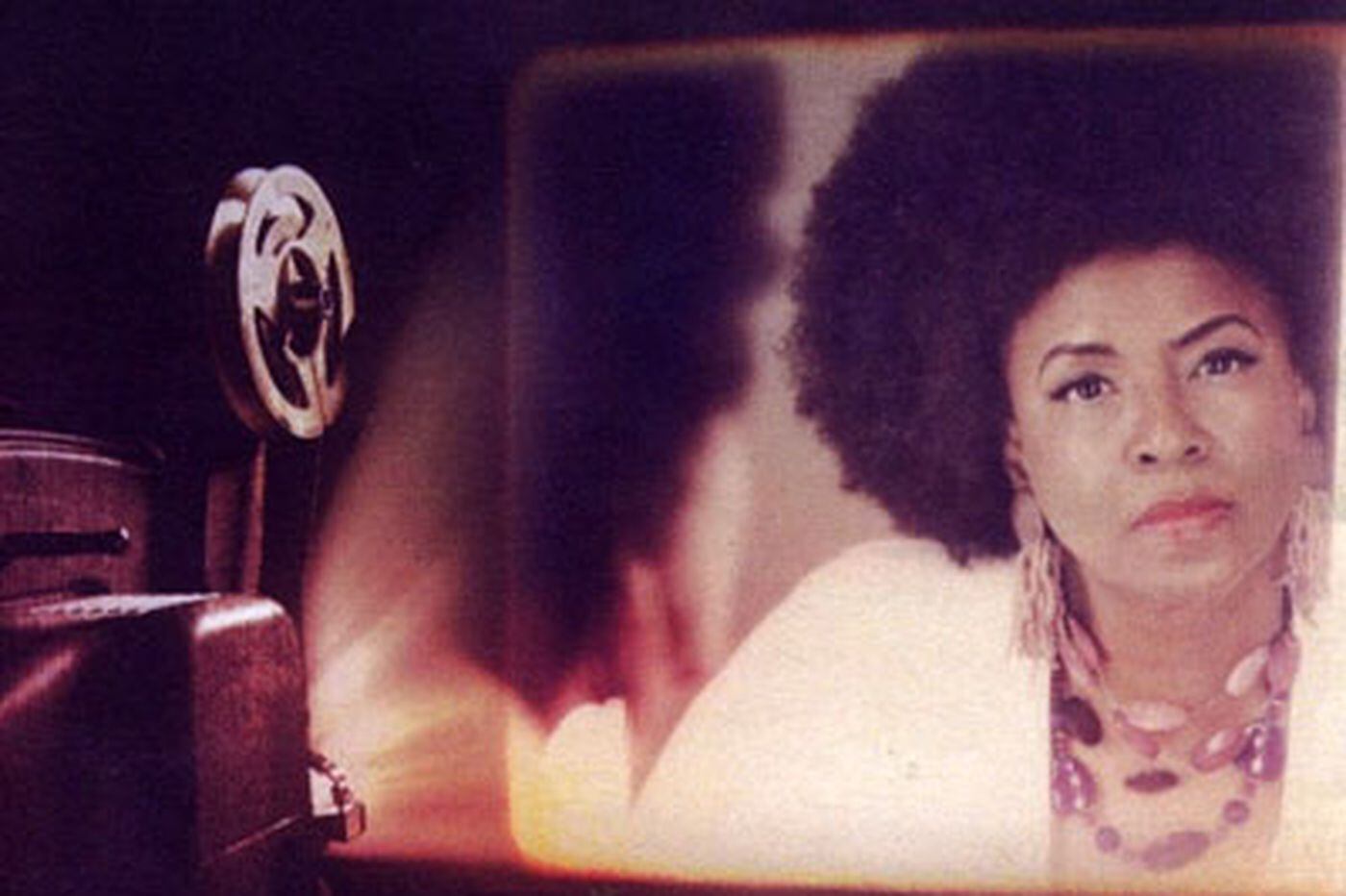 Grammy-winning 1970s soul singer Betty Wright dies at 66