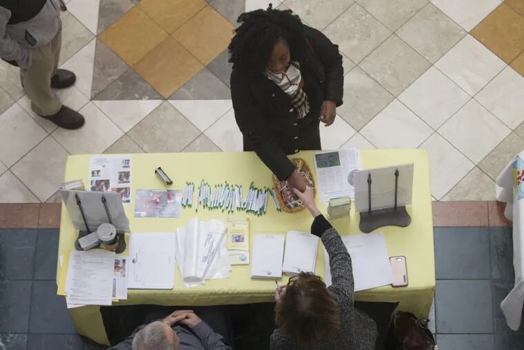 How to negotiate the best salary and benefits in your next job